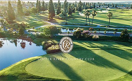 The Best Country Clubs in Fresno, California