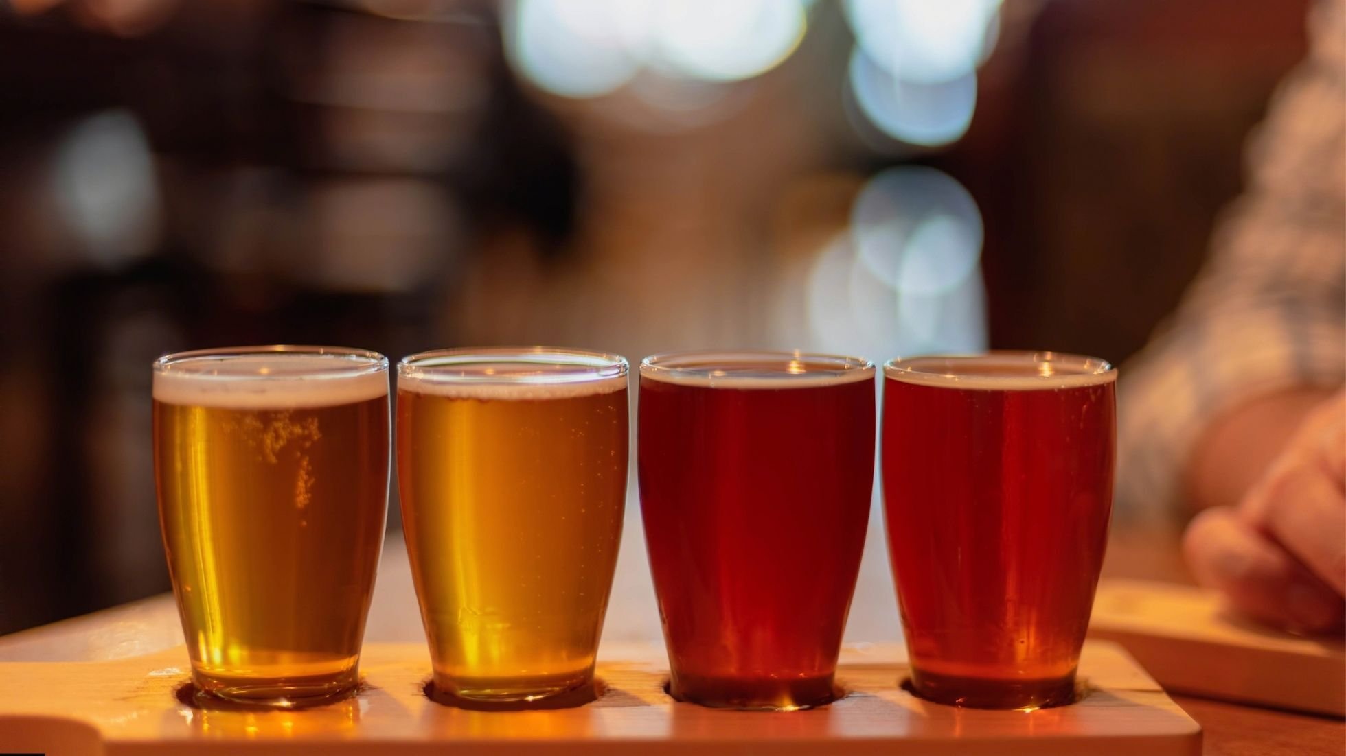 22 Best Restaurants and Bars in Fresno